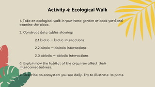 Module-4-Interactions-Among-Organisms-in-a-Community-ppt..pdf
