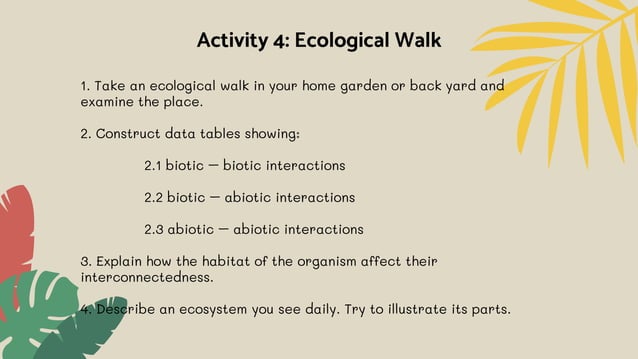Module-4-Interactions-Among-Organisms-in-a-Community-ppt..pdf