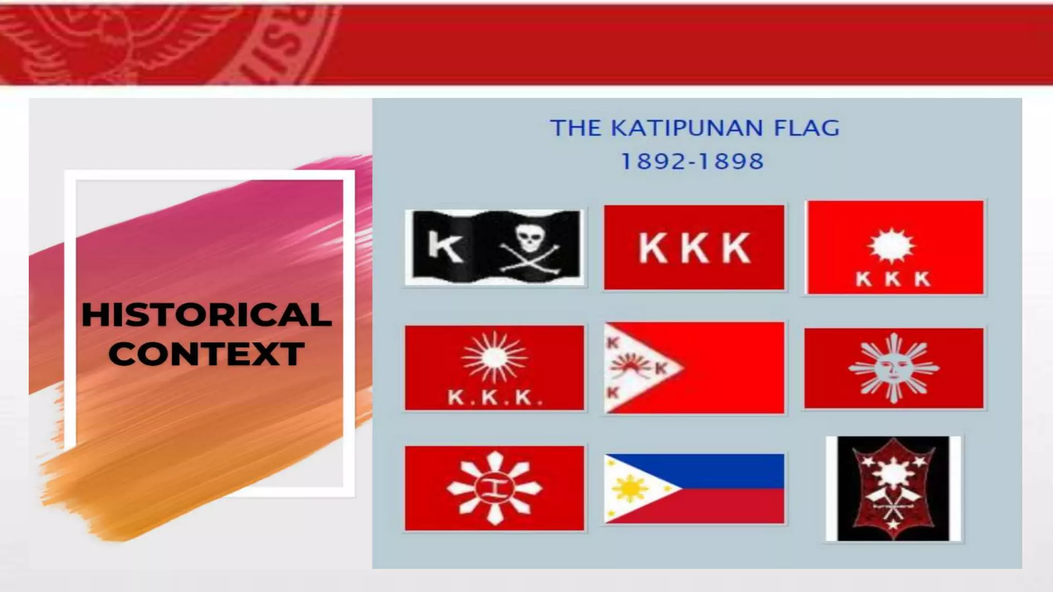 Module-4-KKK-and-the-Kartilya-ng-Katipunan.pptx