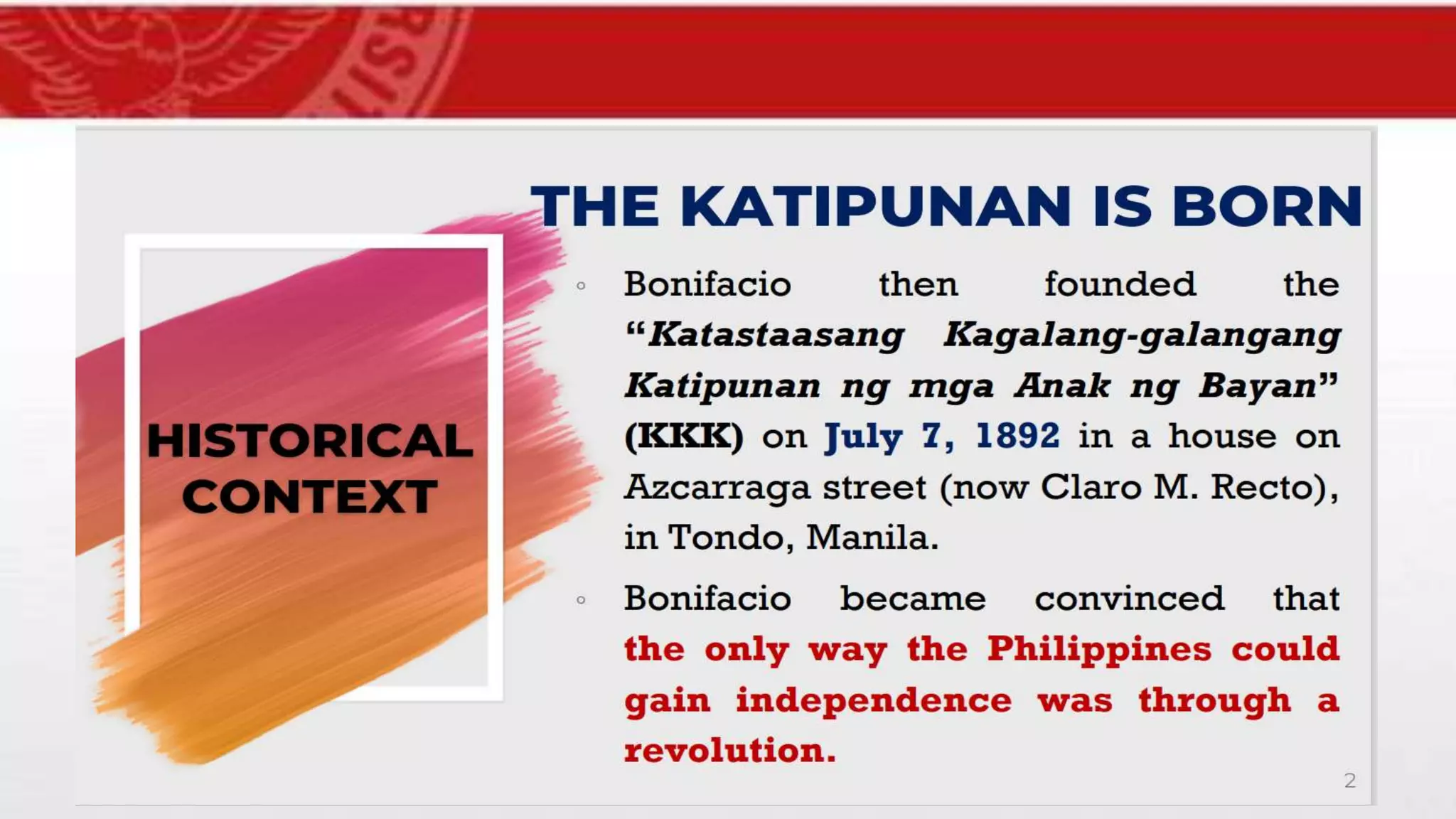 Module-4-KKK-and-the-Kartilya-ng-Katipunan.pptx