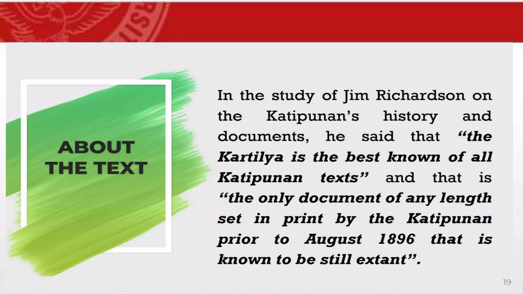 Module-4-KKK-and-the-Kartilya-ng-Katipunan.pptx