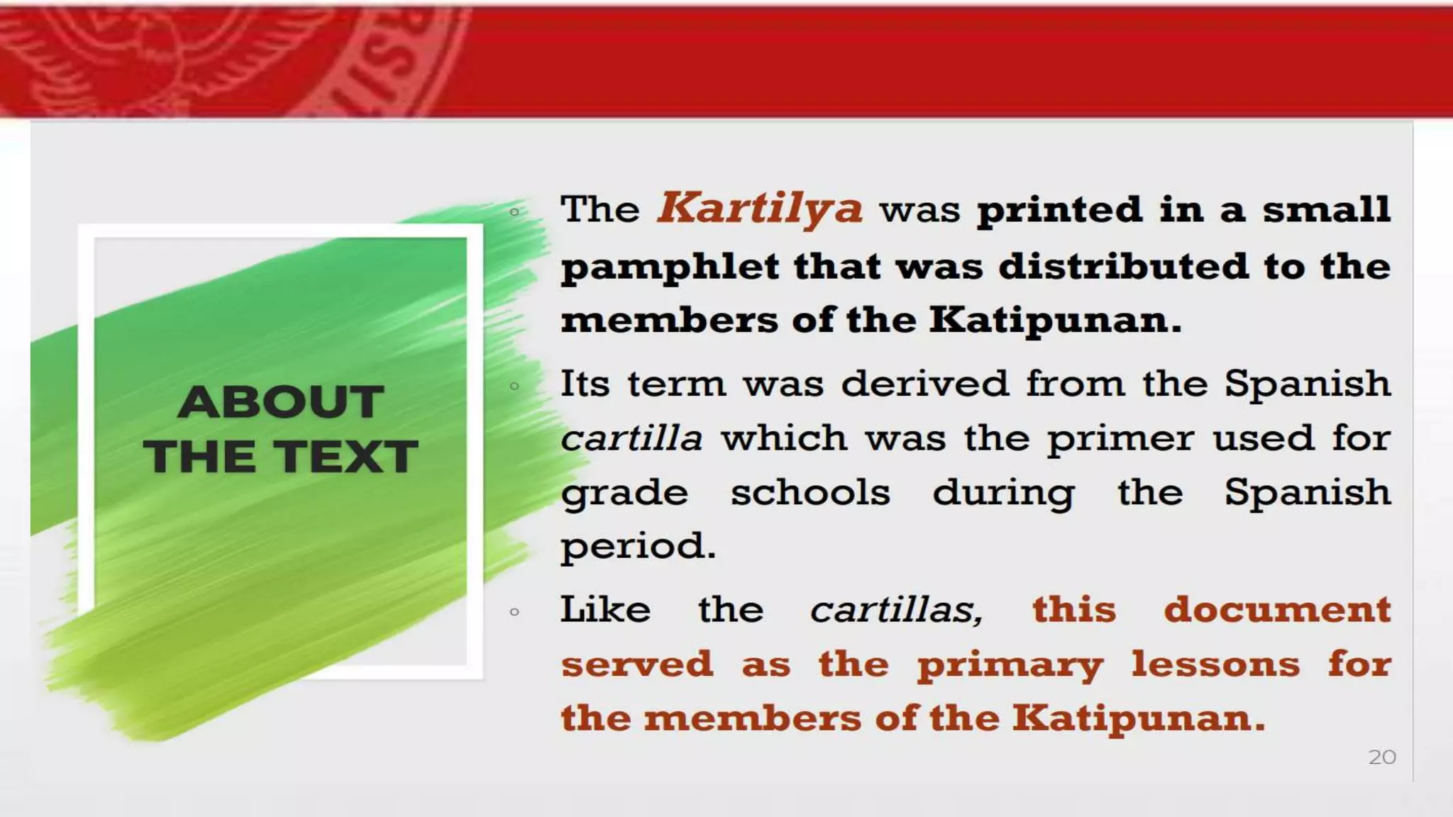 Module-4-KKK-and-the-Kartilya-ng-Katipunan.pptx