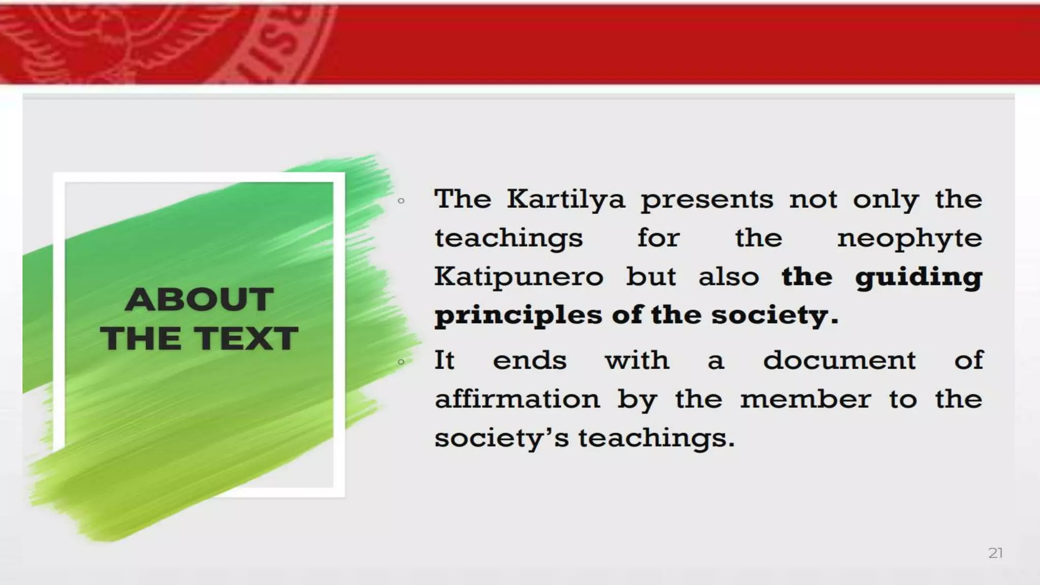 Module-4-KKK-and-the-Kartilya-ng-Katipunan.pptx