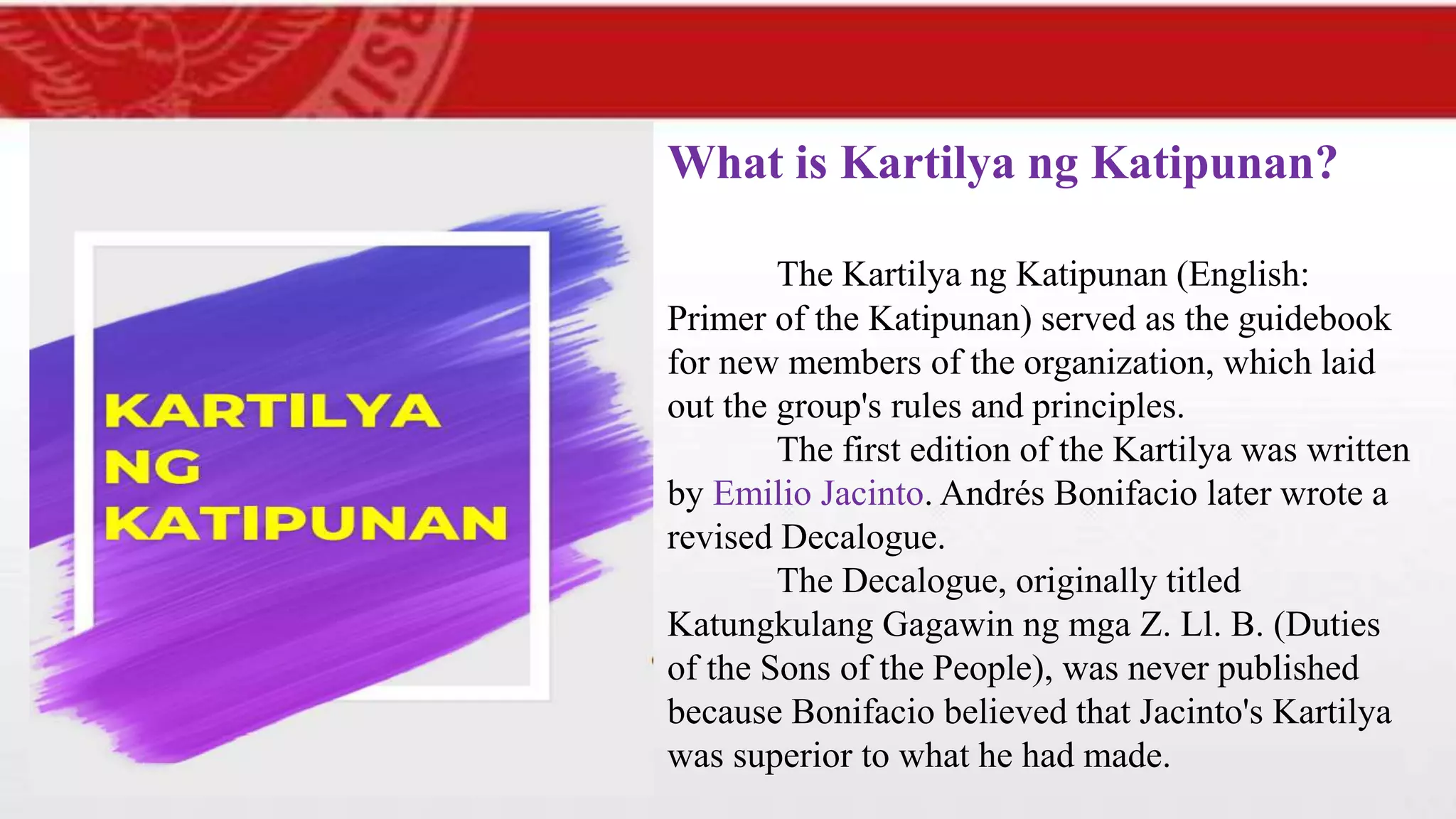 Module-4-KKK-and-the-Kartilya-ng-Katipunan.pptx