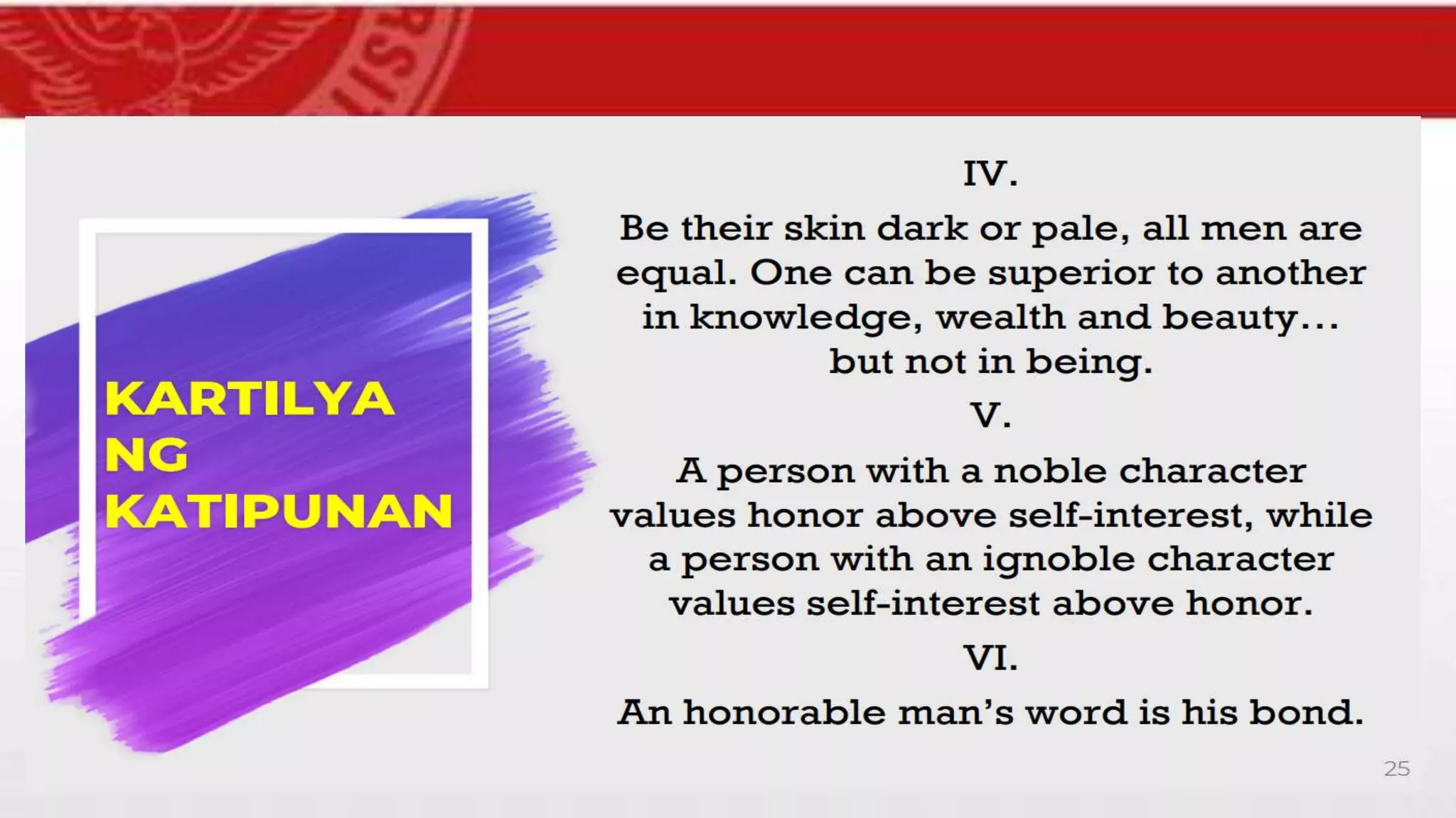 Module-4-KKK-and-the-Kartilya-ng-Katipunan.pptx