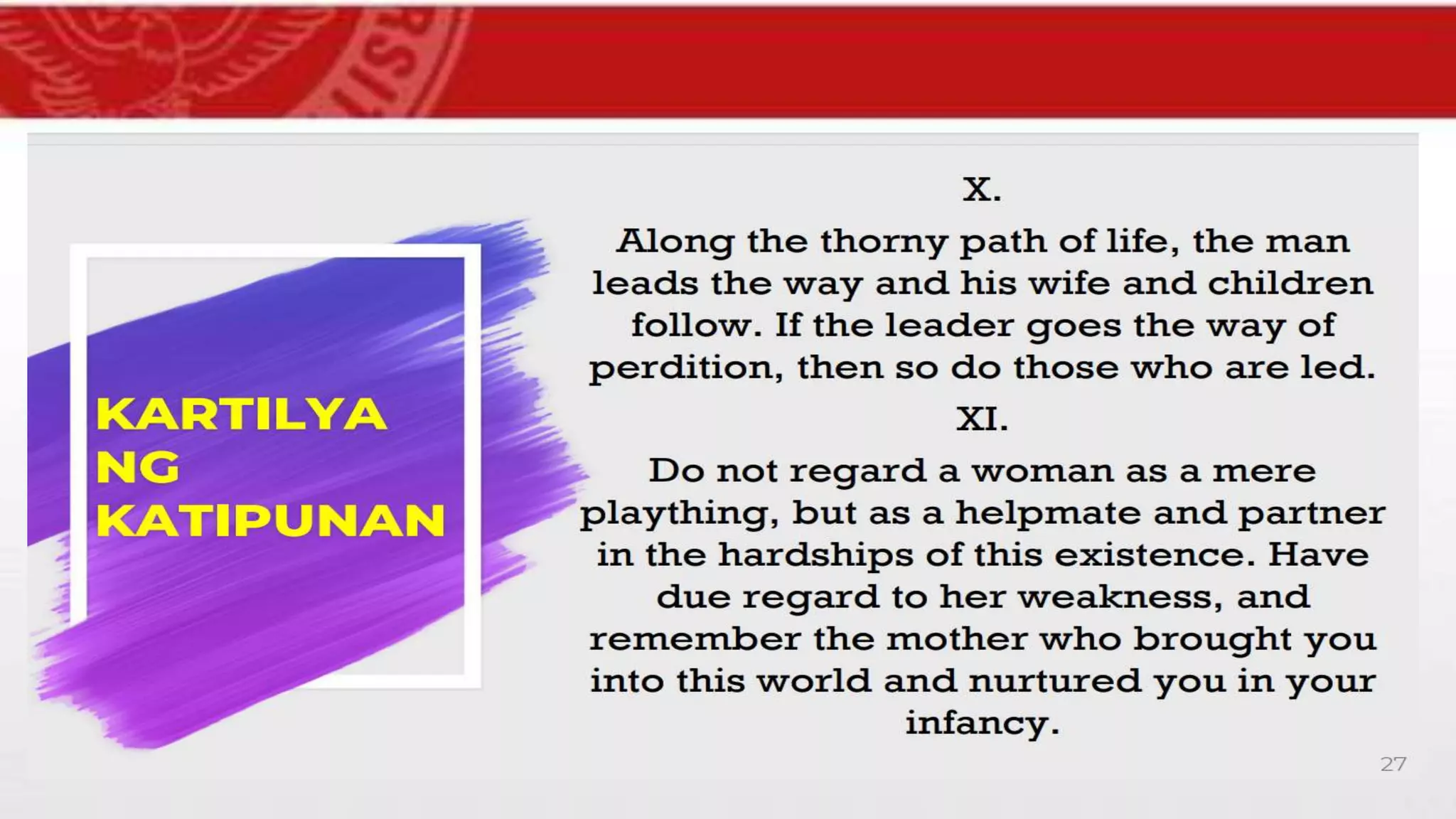 Module-4-KKK-and-the-Kartilya-ng-Katipunan.pptx