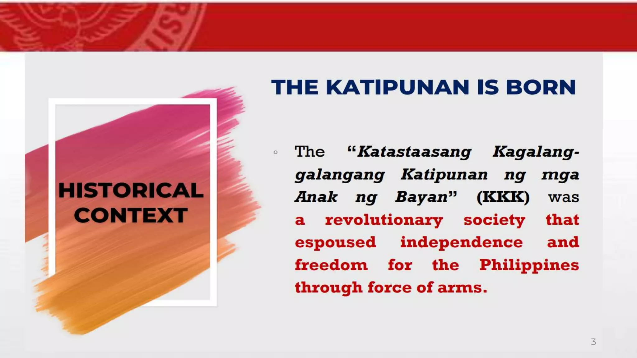 Module-4-KKK-and-the-Kartilya-ng-Katipunan.pptx