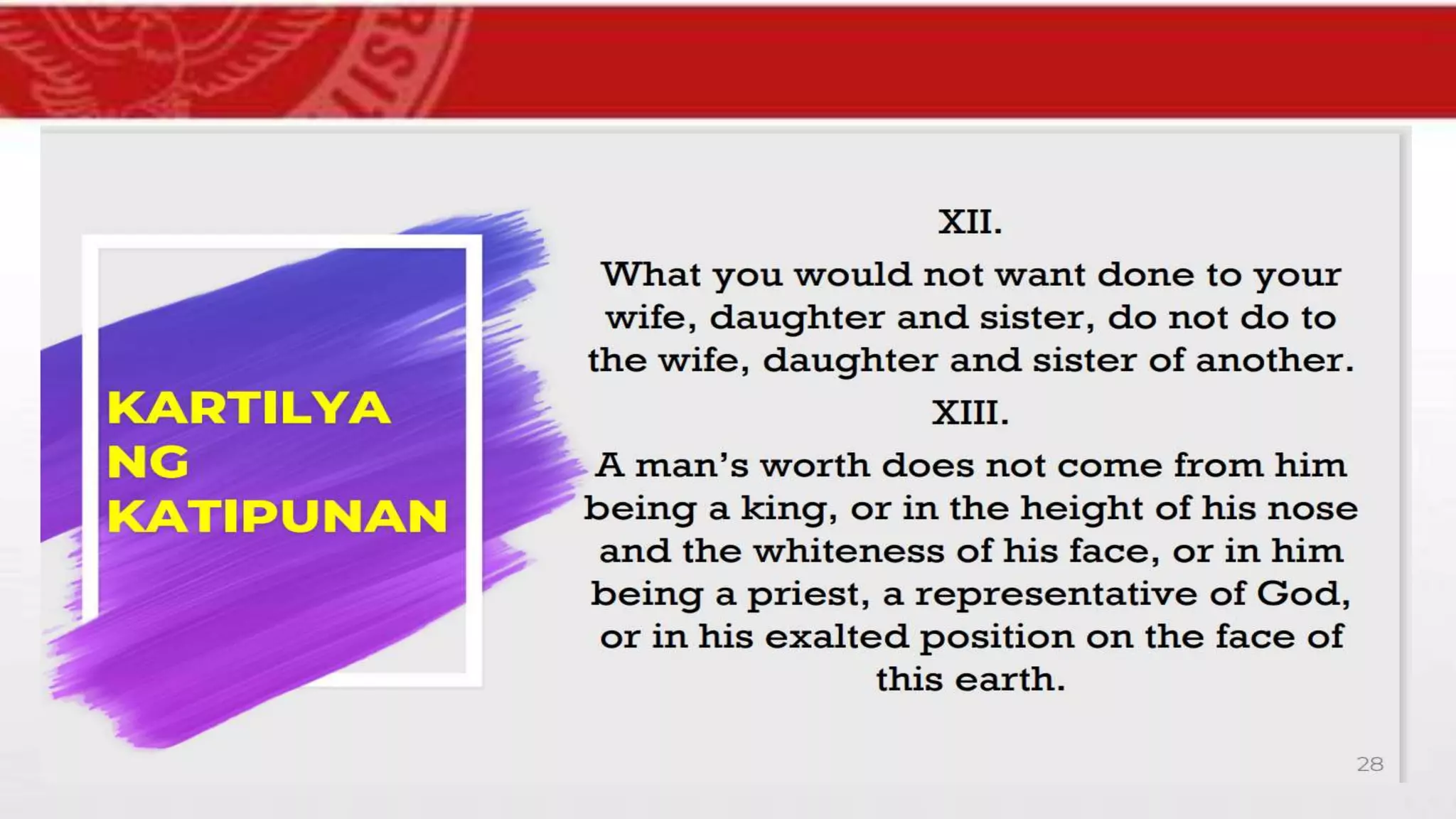 Module-4-KKK-and-the-Kartilya-ng-Katipunan.pptx