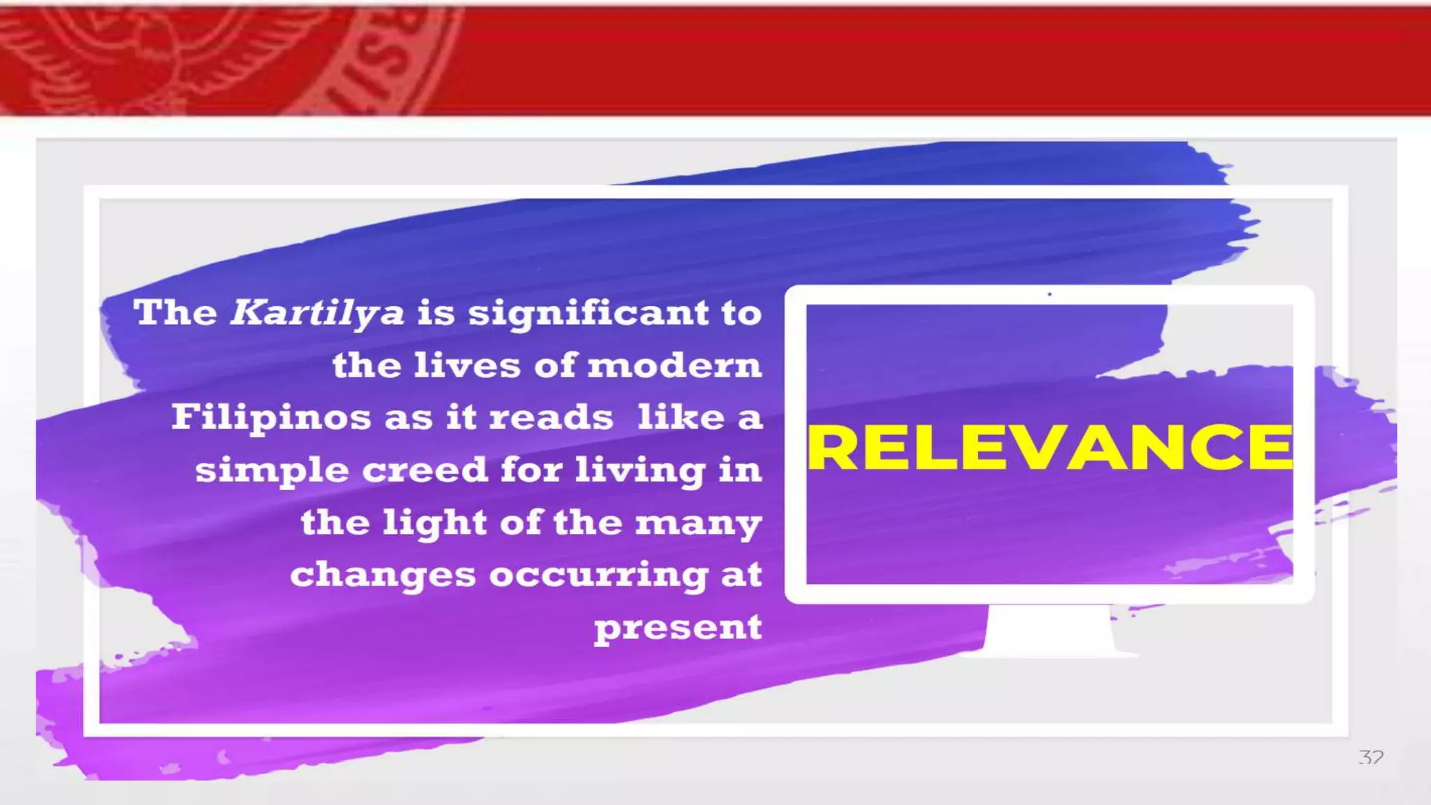 Module-4-KKK-and-the-Kartilya-ng-Katipunan.pptx