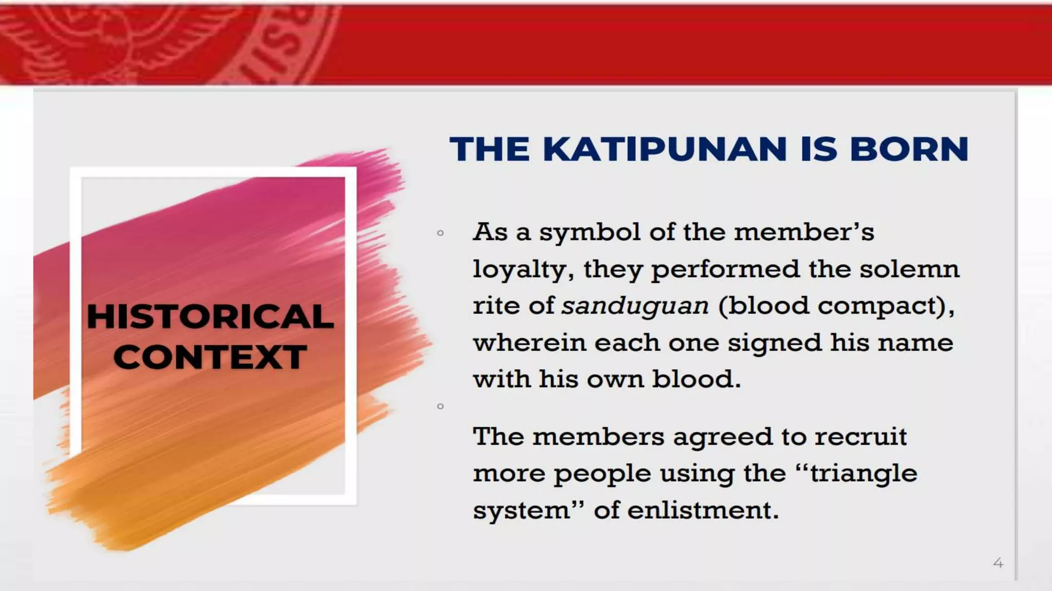 Module-4-KKK-and-the-Kartilya-ng-Katipunan.pptx