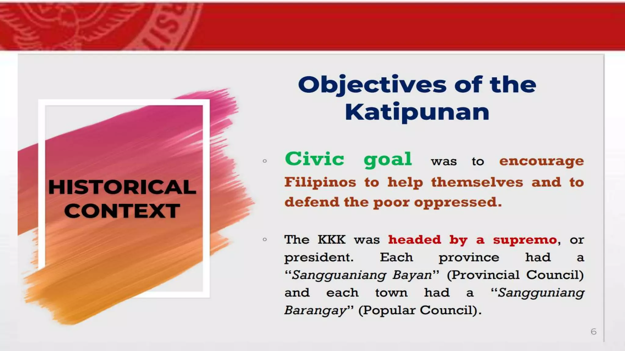 Module-4-KKK-and-the-Kartilya-ng-Katipunan.pptx