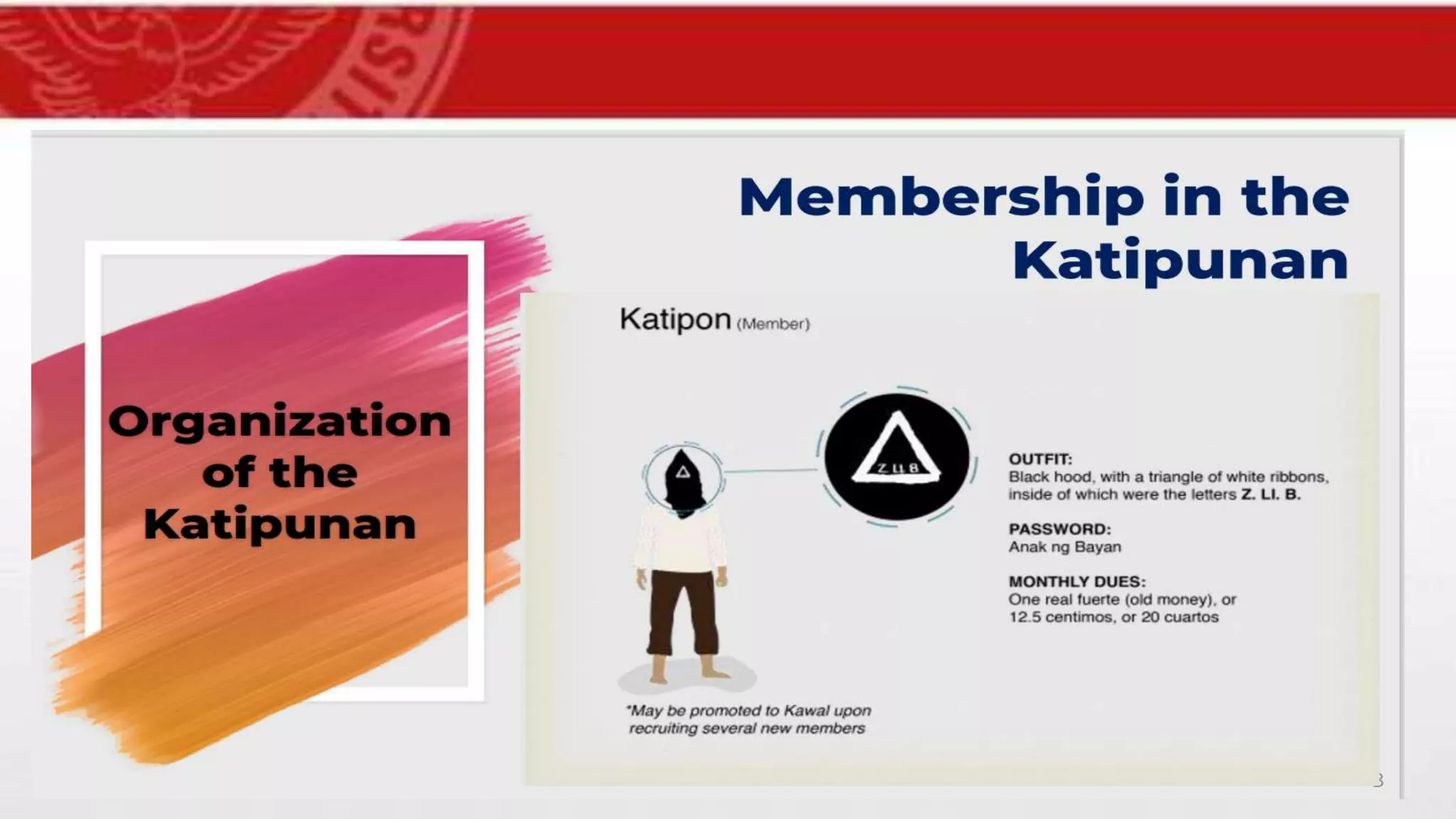 Module-4-KKK-and-the-Kartilya-ng-Katipunan.pptx