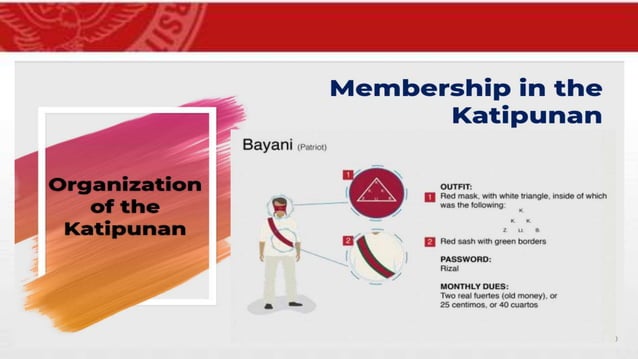 Module-4-KKK-and-the-Kartilya-ng-Katipunan.pptx