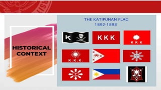 Module-4-KKK-and-the-Kartilya-ng-Katipunan.pptx