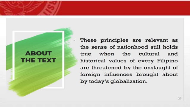 Module-4-KKK-and-the-Kartilya-ng-Katipunan.pptx