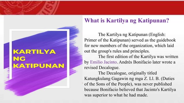 Module-4-KKK-and-the-Kartilya-ng-Katipunan.pptx