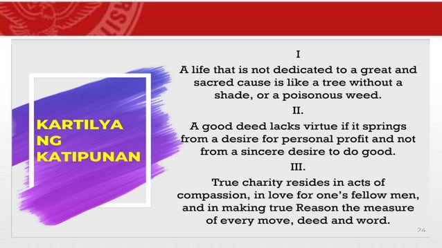 Module-4-KKK-and-the-Kartilya-ng-Katipunan.pptx