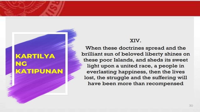 Module-4-KKK-and-the-Kartilya-ng-Katipunan.pptx