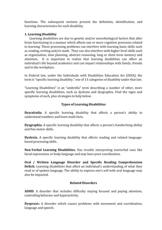 MODULE-4-LESSON-6-FOUNDATION-OF-SPECIAL-AND-INCLUSIVE-EDUCATION ...