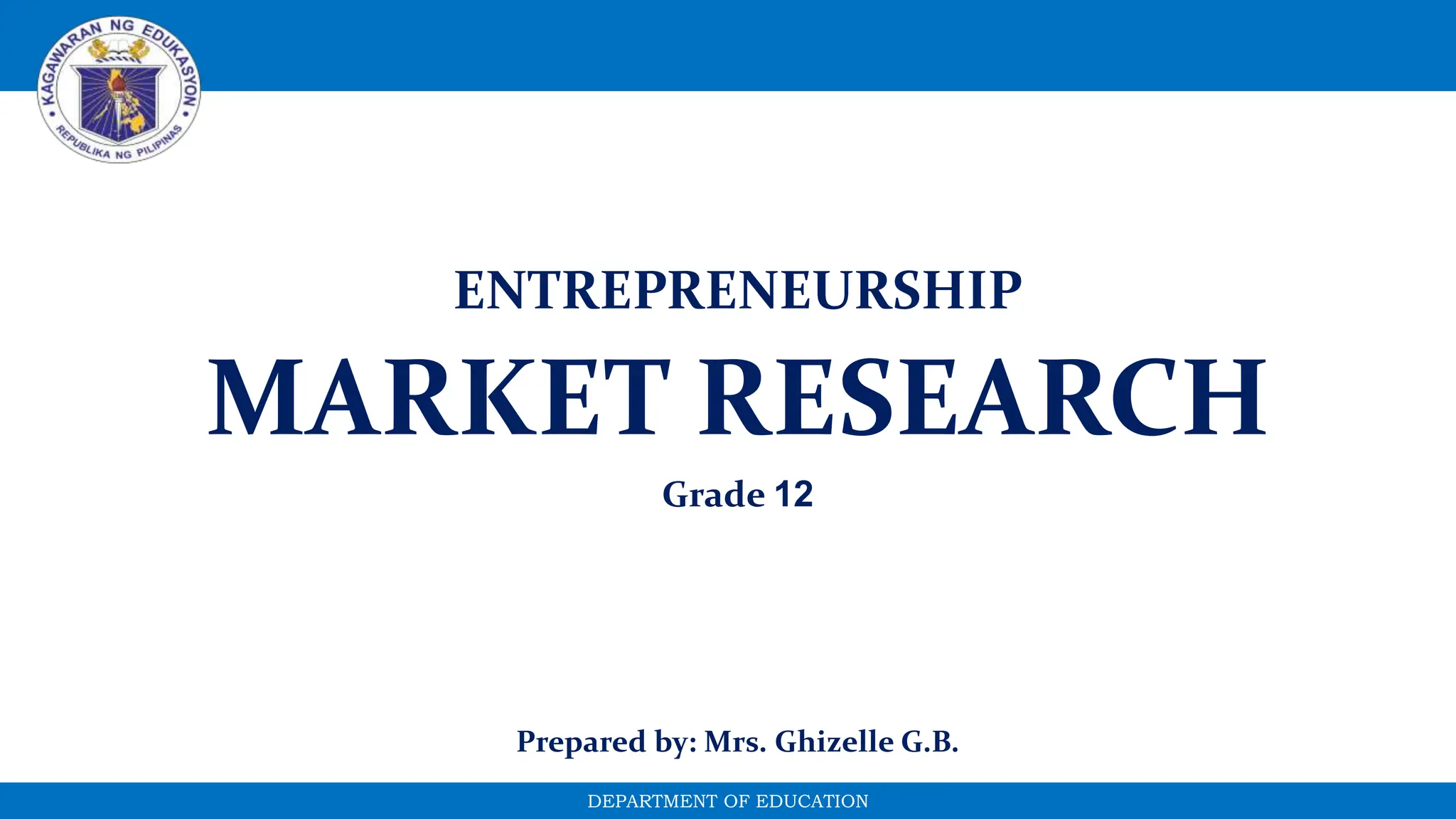 MODULE-4-MARKET-RESEARCH.pptx