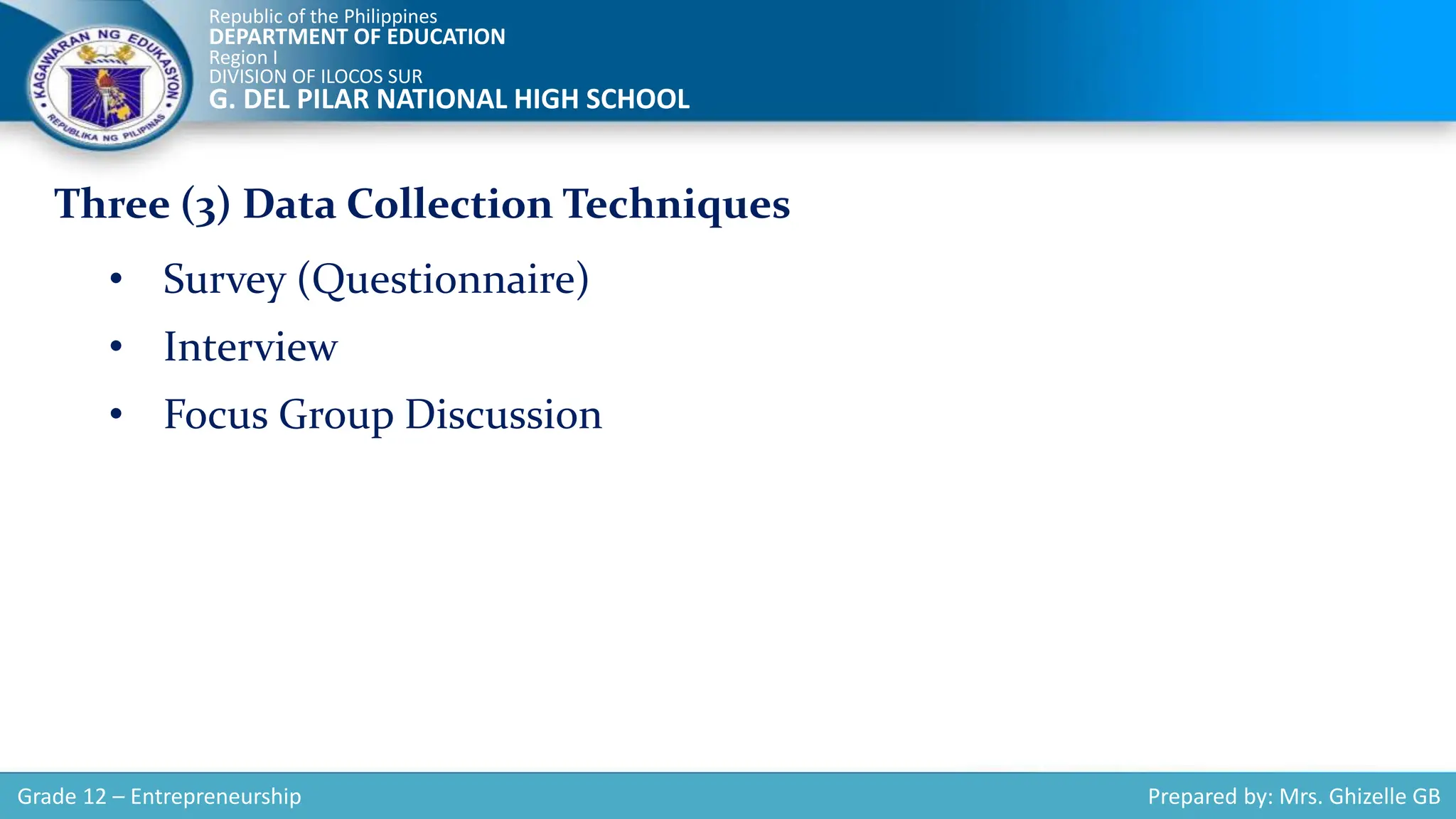 MODULE-4-MARKET-RESEARCH.pptx