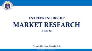 MODULE-4-MARKET-RESEARCH.pptx