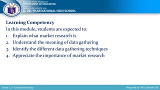 MODULE-4-MARKET-RESEARCH.pptx
