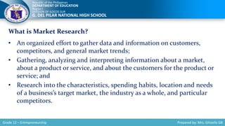 MODULE-4-MARKET-RESEARCH.pptx