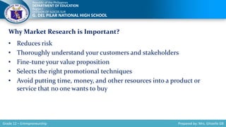 MODULE-4-MARKET-RESEARCH.pptx