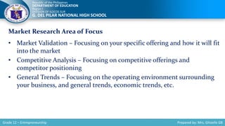 MODULE-4-MARKET-RESEARCH.pptx