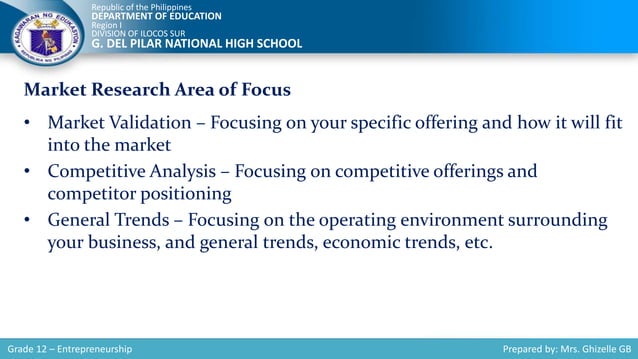 MODULE-4-MARKET-RESEARCH.pptx