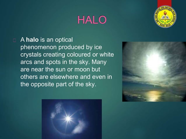 MODULE 4- OPTICS-PHENOMENA-OF-LIGHT.pptx