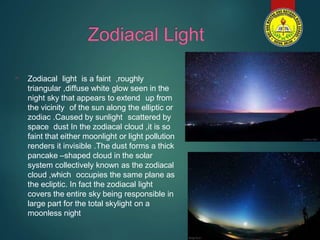 MODULE 4- OPTICS-PHENOMENA-OF-LIGHT.pptx