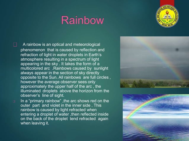 MODULE 4- OPTICS-PHENOMENA-OF-LIGHT.pptx
