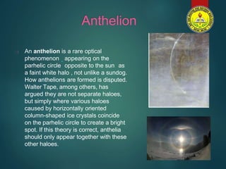 MODULE 4- OPTICS-PHENOMENA-OF-LIGHT.pptx