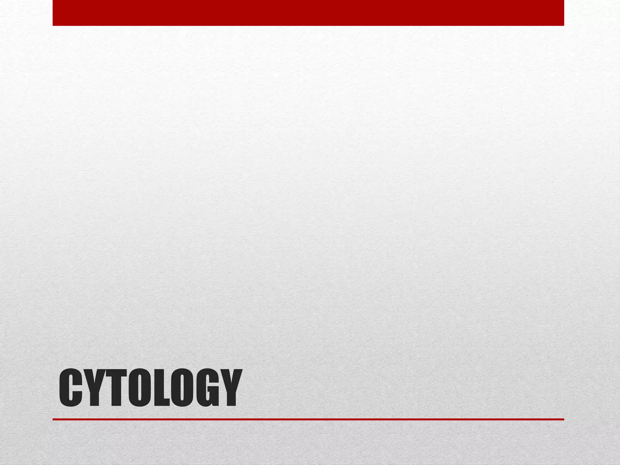 Module 4-plant-and-animal-cell-discussion | PPTX