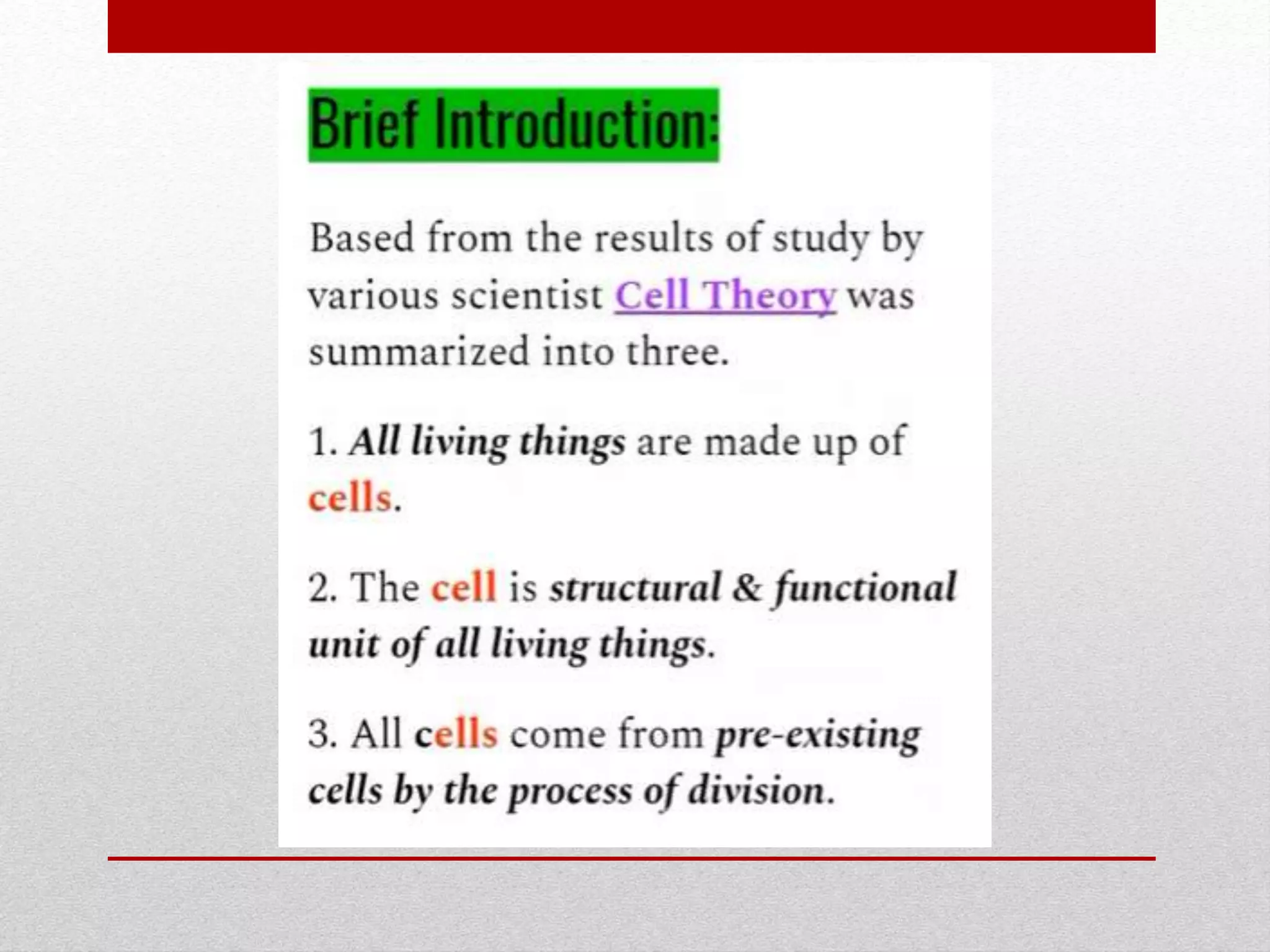 Module 4-plant-and-animal-cell-discussion | PPTX
