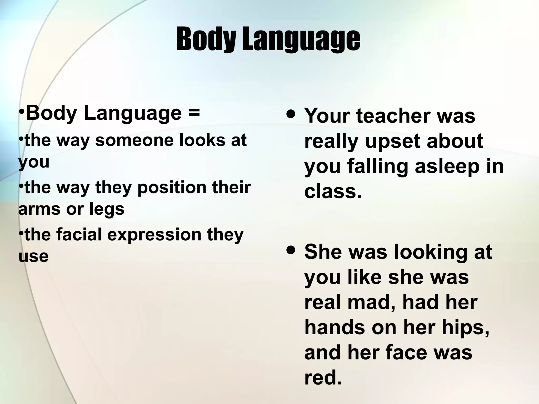 Module 4 Power Point | PPT