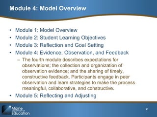 Module-4-Powerpoint.pptx