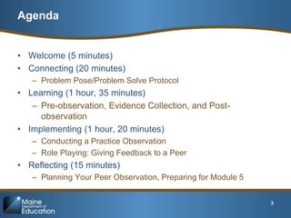 Module-4-Powerpoint.pptx