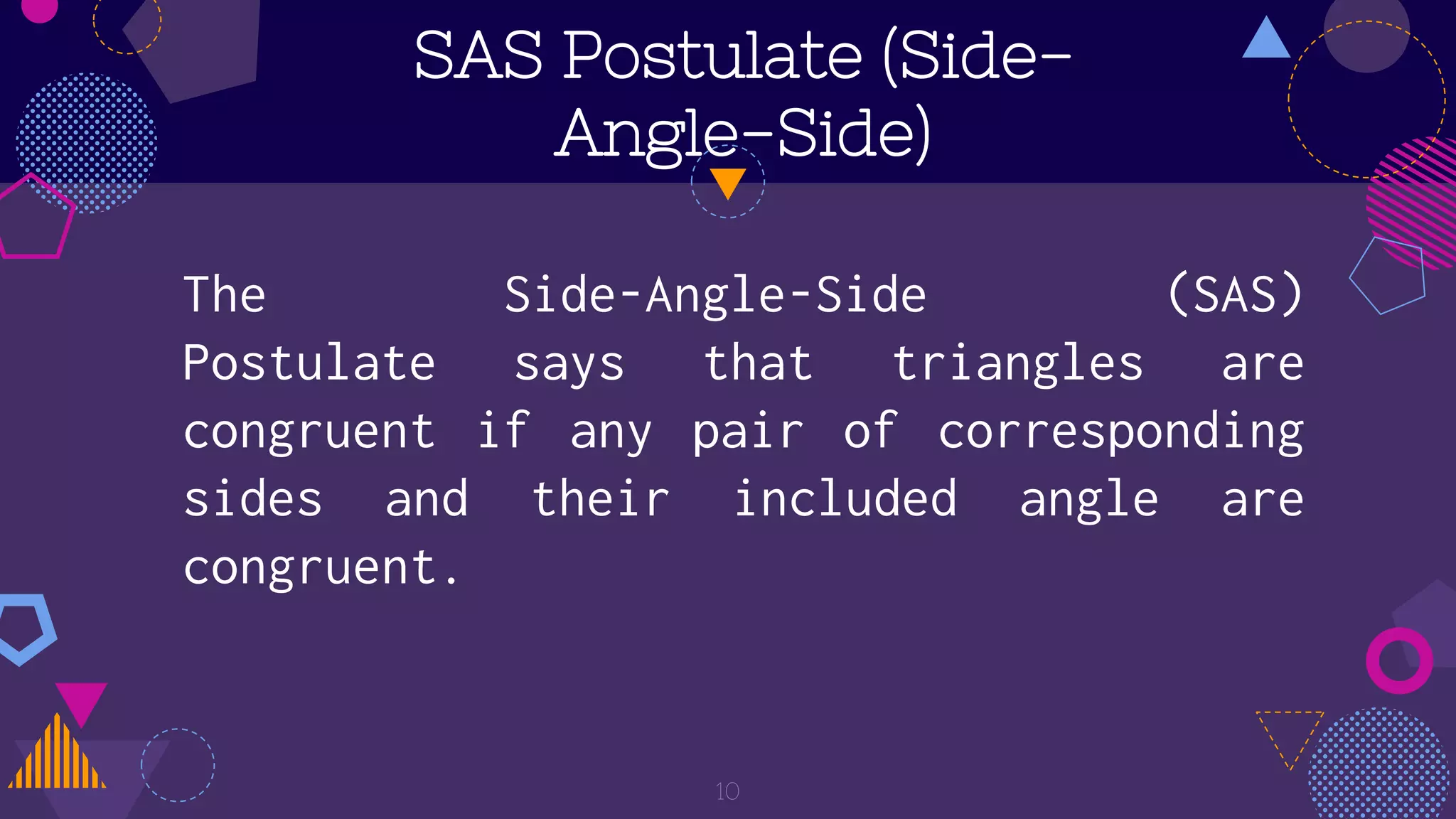 Module-4-Presentation.pptx