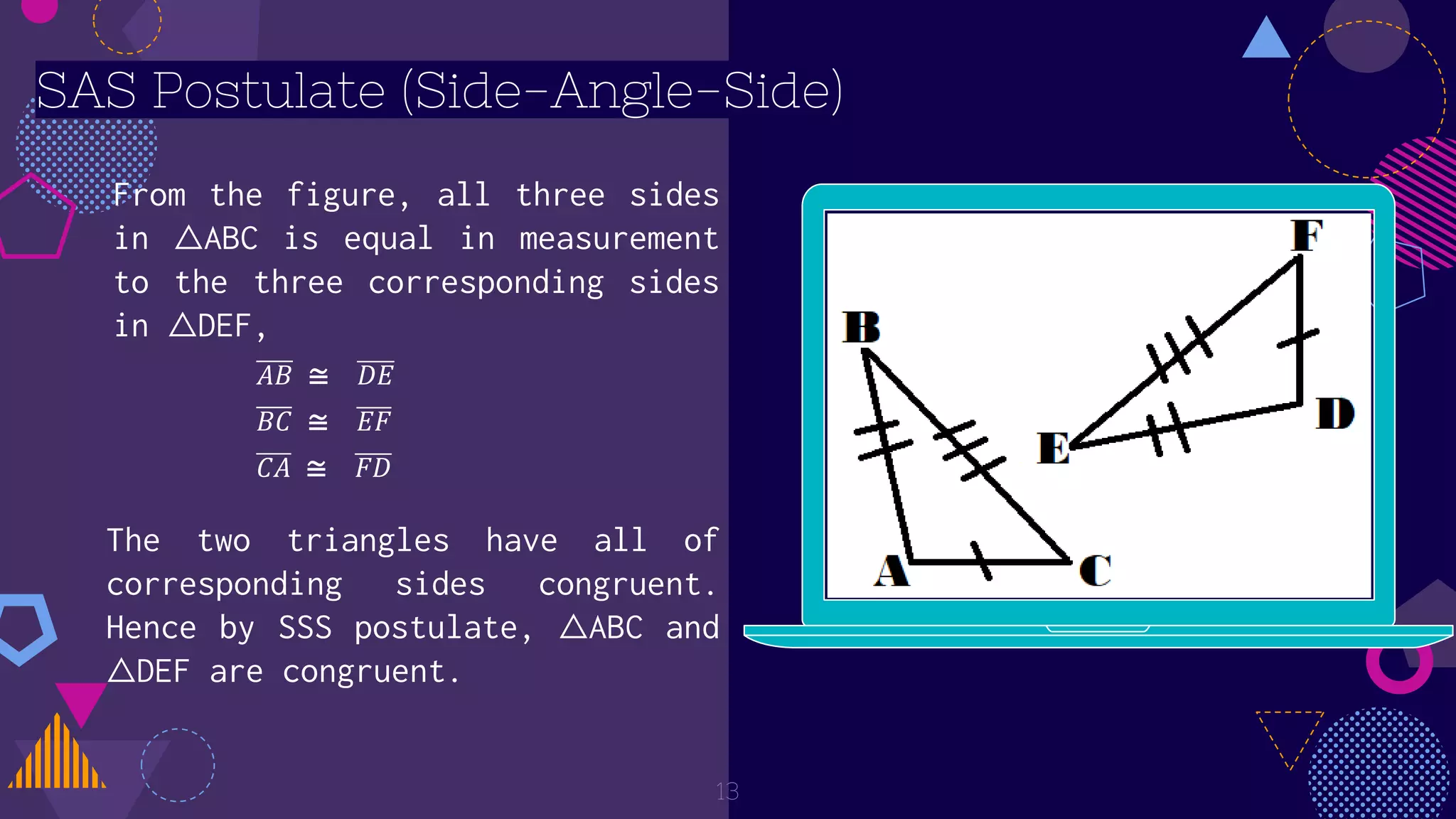 Module-4-Presentation.pptx