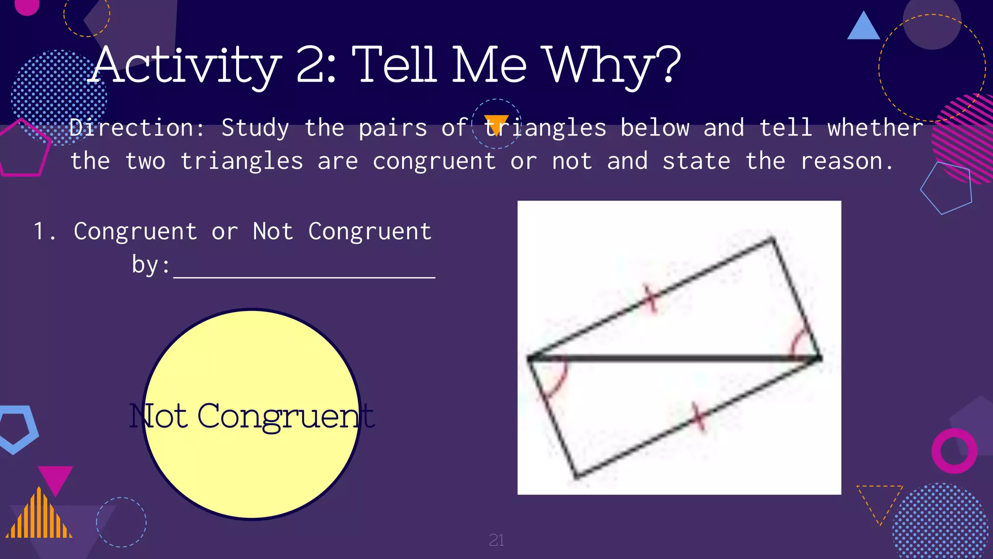 Module-4-Presentation.pptx