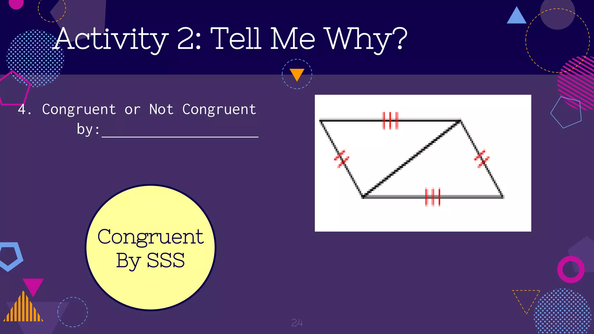 Module-4-Presentation.pptx