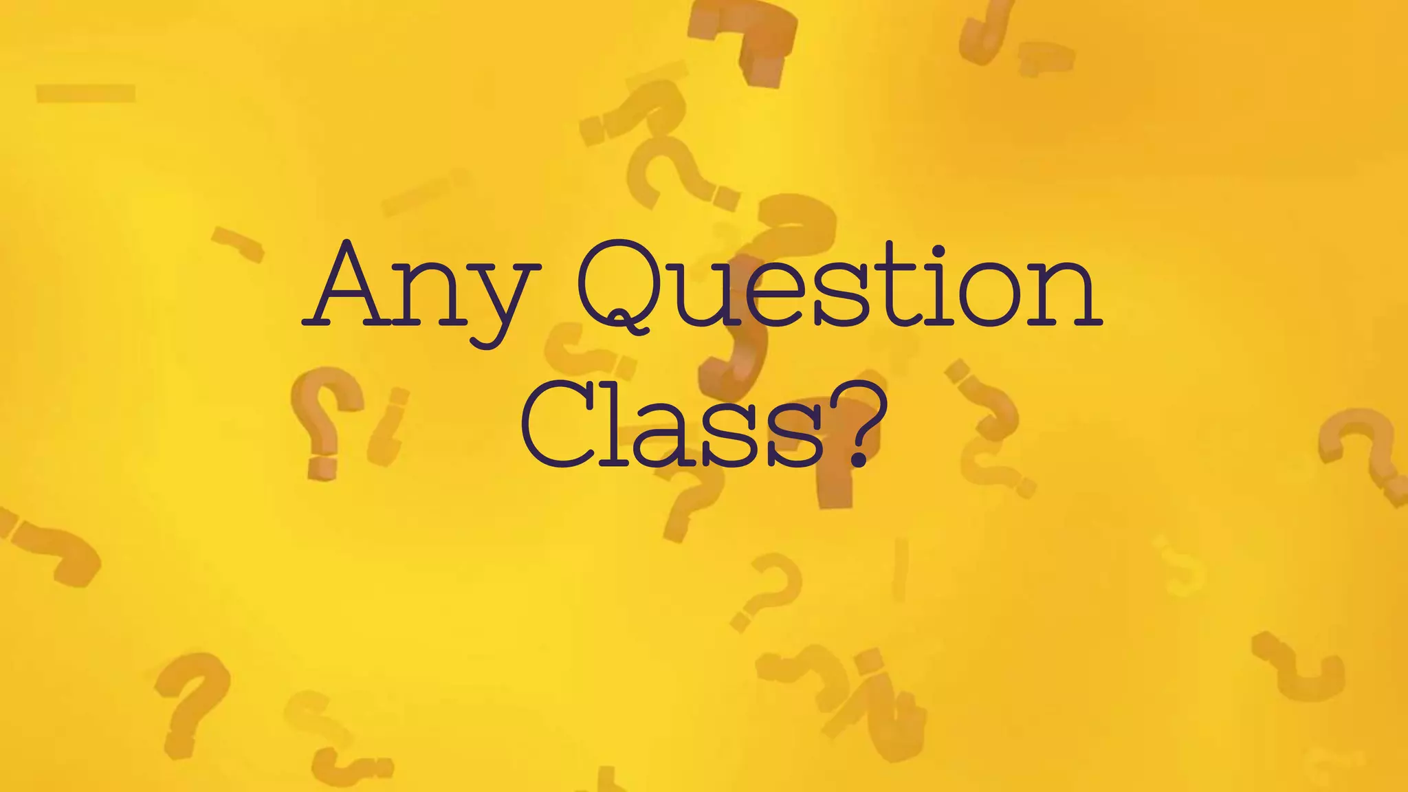 Module-4-Presentation.pptx