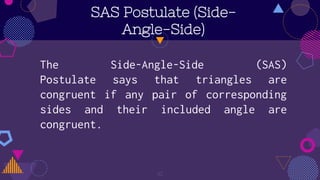 Module-4-Presentation.pptx