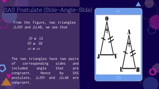 Module-4-Presentation.pptx