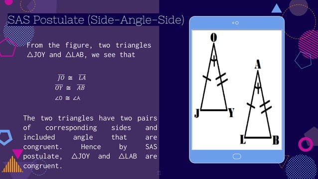 Module-4-Presentation.pptx | Science