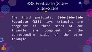 Module-4-Presentation.pptx
