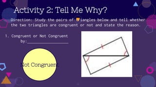 Module-4-Presentation.pptx